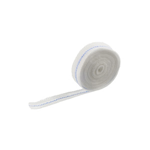 PM7192 | Premier Detectors ® Sterile X–Ray Detectable Fast Edge Ribbon ...