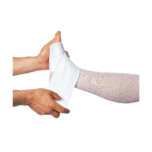 VARBF7231500 | Velband Non–Sterile Orthopaedic Rayon Wool Bandages ...
