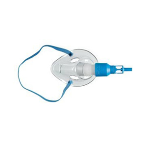 FL032-10-010 | Aerosol Face Masks | Pack: 50 Masks Case: 1 Pack Soft ...