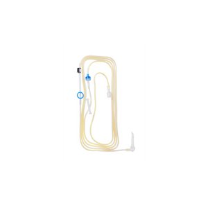 Regional Anaesthesia & Epidural Infusion Sets With NRFit™ Connection ...
