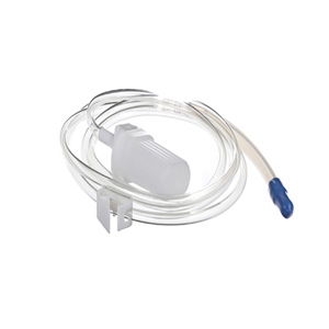 KF22-91-493 | Flowfusor ® Irrigation Sets | Pack: 1 Set Case: 20 Packs Flowfusor ® Irrigation ...