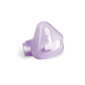 LI4706000 | nFlow™ Nasal Masks (Large) | Pack: 30 Masks Case: 1 Pack ...