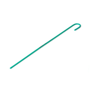 LI8080014 | InterForm Intubating Stylet (14 Fr) | Pack: 1 Stylet Case ...