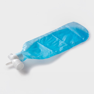 MOsup2/supED Oxygen Enrichment Devices