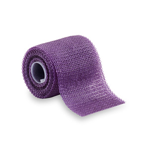 MM82002U | 3M™ Scotchcast™ Plus Casting Tapes Purple (5 cm x 3.6 m ...