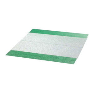OPSITE Transparent Film Incise Dressings (55 x 45 cm)