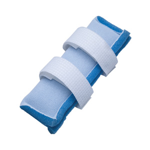 Padded IV Supports (Neonatal)