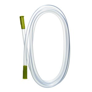 UN30027FFM-50 | Sterile Suction Connection Tubing (7 mm x 300 cm ...