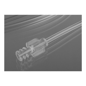 UNANB1500 | Sterile Narrow Bore Extension Sets (1.6 mm/3.8 ml) | Pack ...