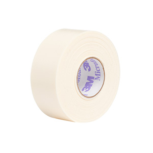 Microfoam™ Surgical Tape