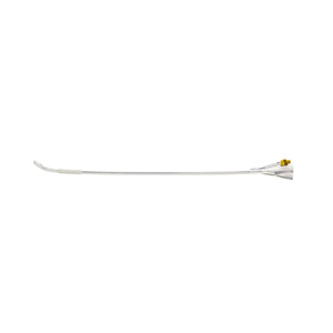 VARPGAB6320 | X–Flow ® 3–Way Prostatic Catheters With Dufour Tips | X ...