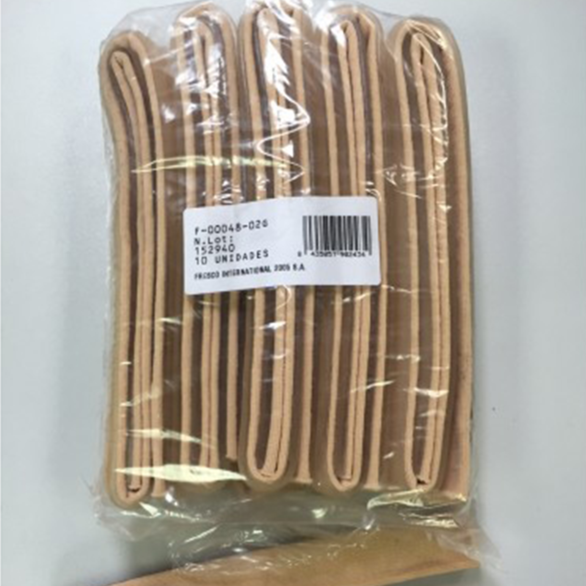Digistrip Rolls | Medium | 72 cm x 20 mm