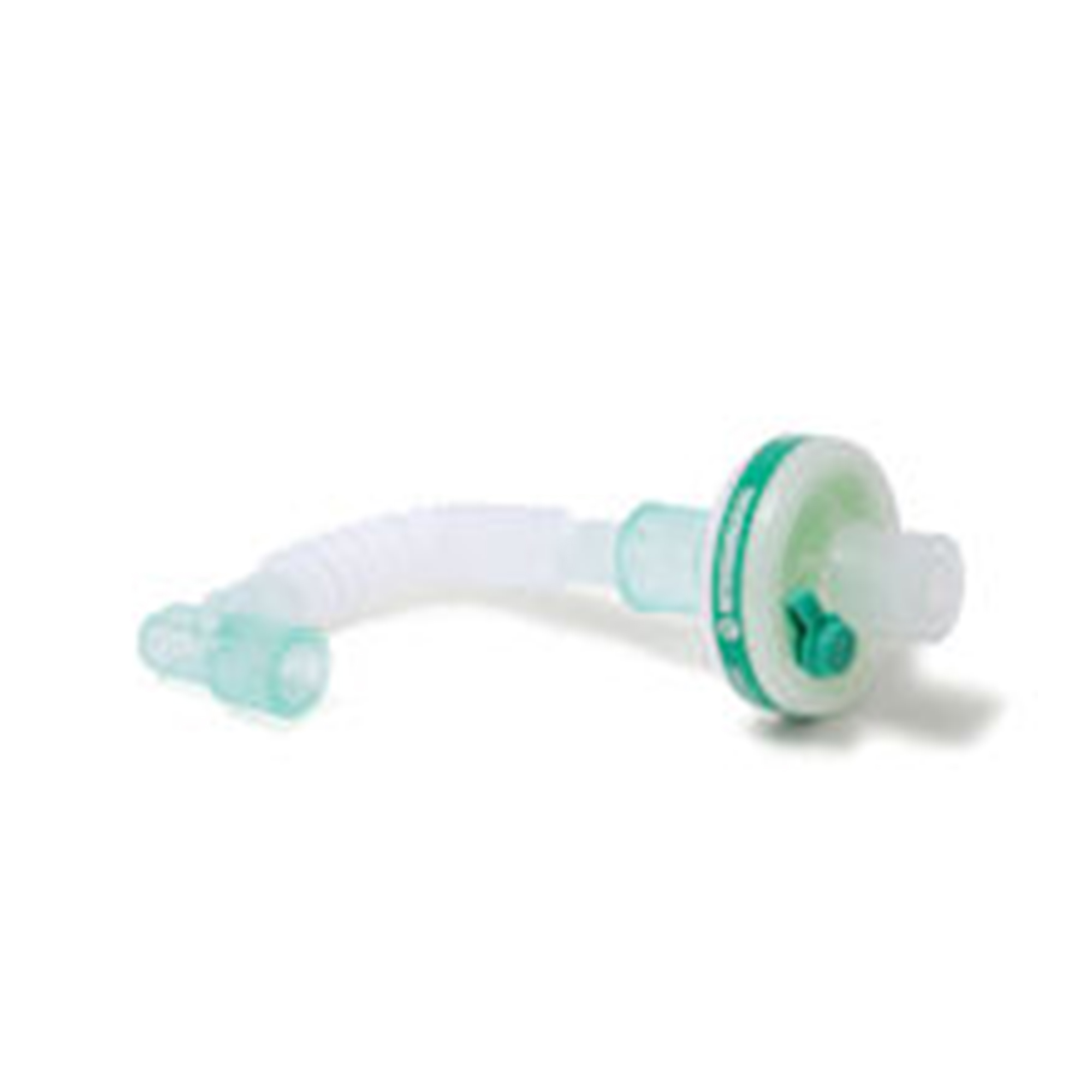 LI1541-012 | Clear–Therm™3 Heat & Moisture Exchanging Filter (HMEF ...