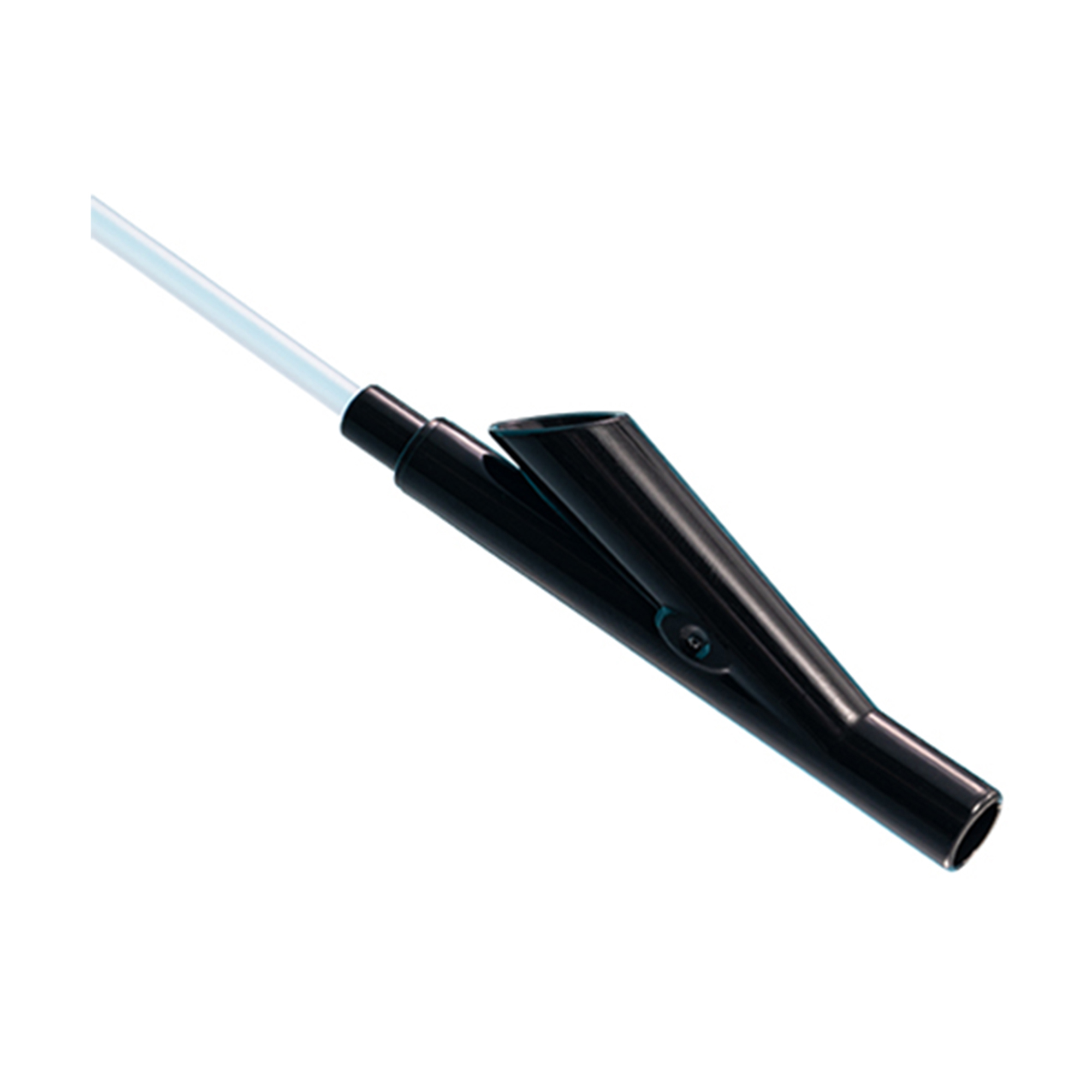 P1YS-3108 | Micro–Flex Suction Probes (10 CH x 22.3 cm) | Pack: 50 ...