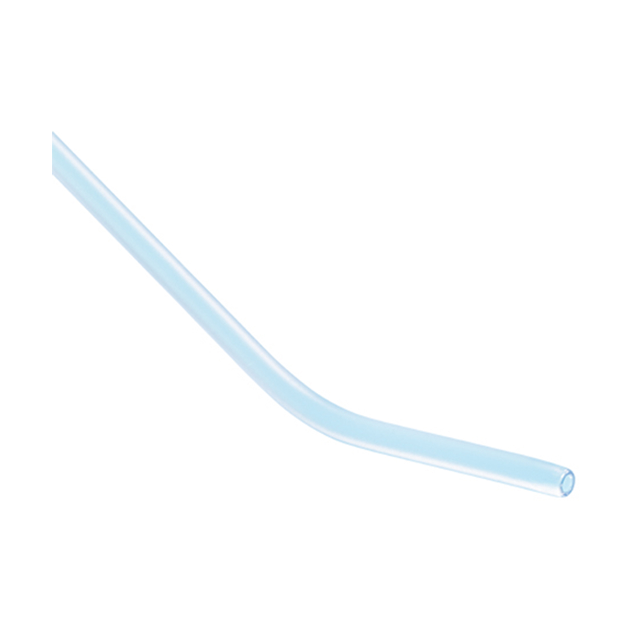 P1YS-3108 | Micro–Flex Suction Probes (10 CH x 22.3 cm) | Pack: 50 ...