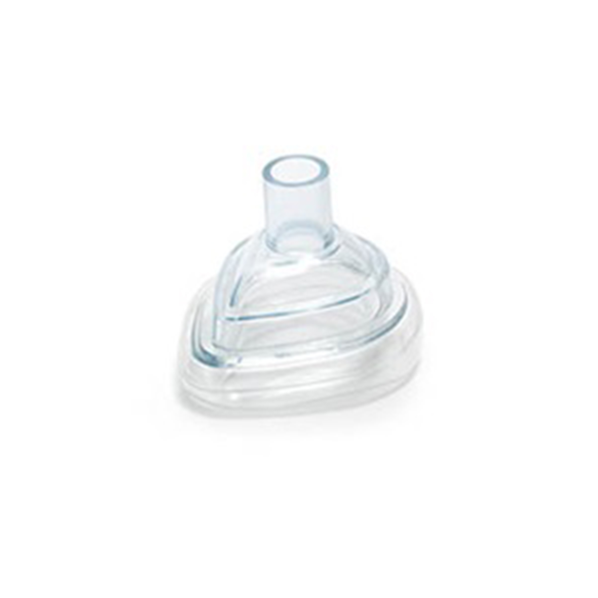 VARLI1511111 | Economy Anaesthetic Face Masks Without Hook Ring